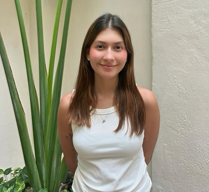 Conoce al equipo CODS - Centro ODS para la región