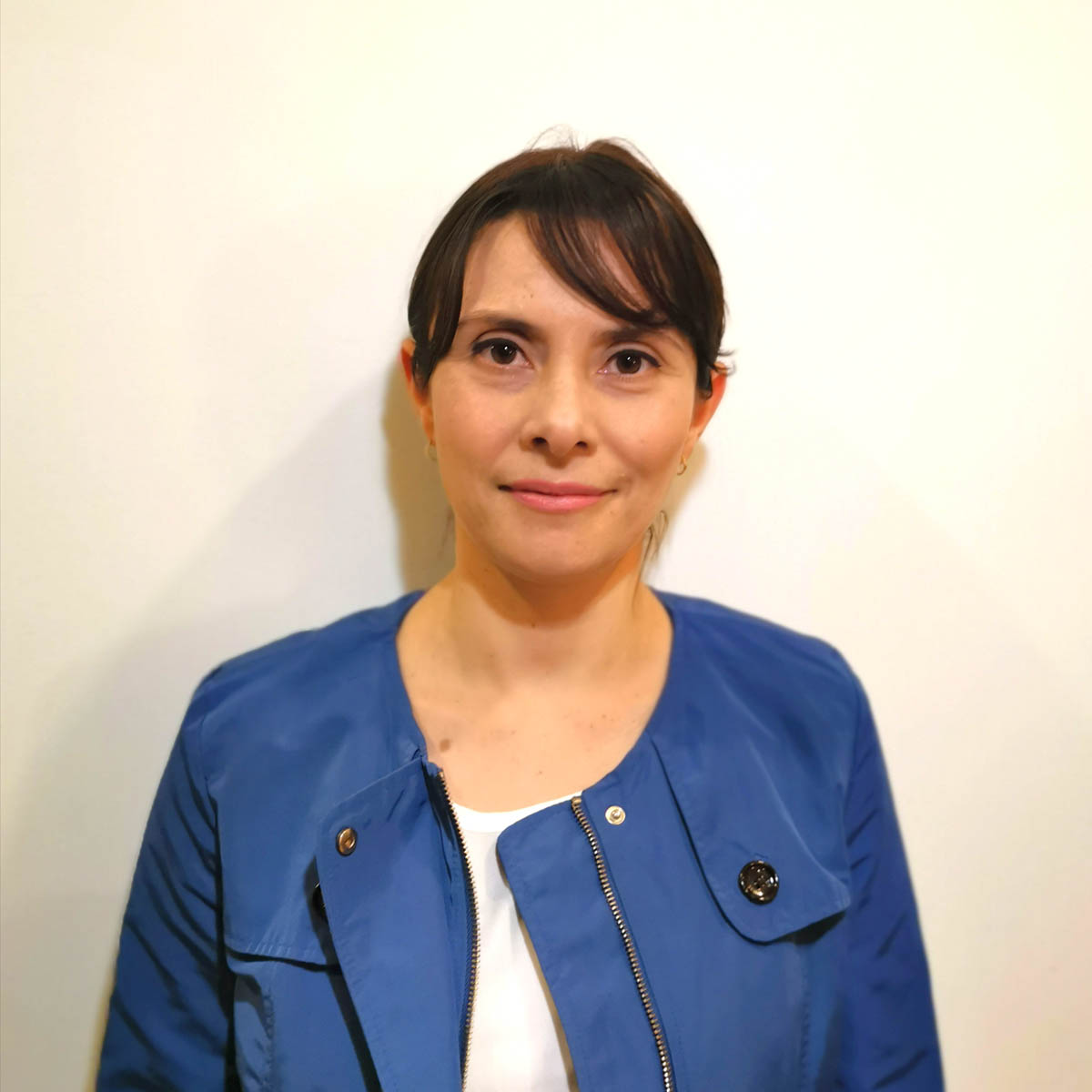 Card-Sandra-Martinez - Centro para los Objetivos de Desarrollo Sostenible